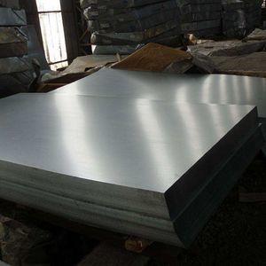 China Slit Edge Cold Rolled Steel Sheet and Coil with Width 10-2000mm and Thickness 0.11-3.0mm for sale