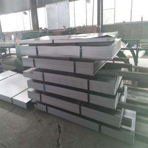 China Slit Edge Cold Rolled Steel Coil with 0.11-3.0mm Thickness and 10-2000mm Width Custom Cut for sale