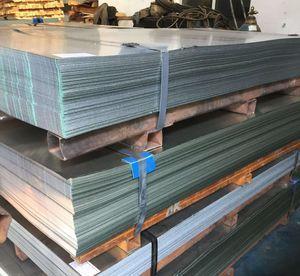 China 0.12mm Thickness Cold Rolled Steel Coil with Slit Edge and Width 10-2000mm for Industrial Applications for sale