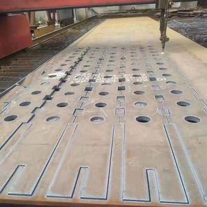 China ASTM A516 Gr70 Hot Rolled Boiler Steel Plate with 100-3000mm Width for Pressure Vessels for sale