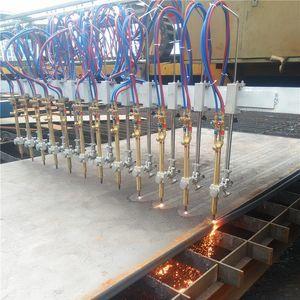 China ASME SA515 Gr 60 Hot Rolled Carbon Steel Plate for Boiler and Pressure Vessel with 100-3000mm Width for sale