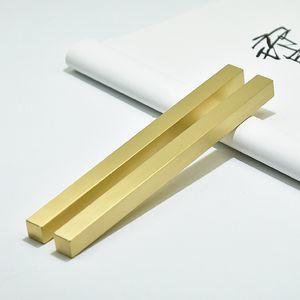 China ASTM Standard Non-alloy Brass Round Bar and Hex Rod for Automatic Screw Machine Parts for sale