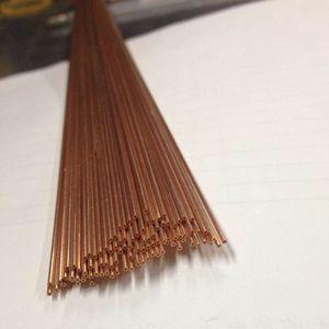 China C11000 Alloy 1/2 Inch ASTM Standard Copper Pipe and Tube for Industrial Fittings for sale