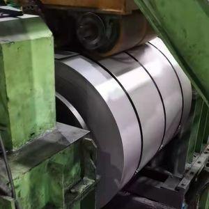 China ASTM A240 UNS N08926 Nickel Base Alloy Plate with High Corrosion Resistance and Thickness 1.0 - 16.0mm Alloy 926 Plate for sale