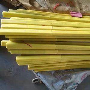 China 316L Stainless Steel Tie Wire High Strength Cable Fasteners with 0.3 - 6.0mm Specification for sale