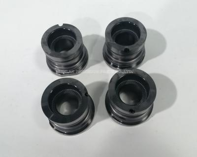 中国 1.2343袖の精密型の部品DLCは包装産業のために処理した 販売のため