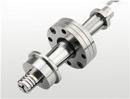 China Customized Plastic Mould Parts for Various Materials and Sizes for sale