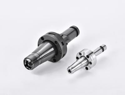 China Hitachi SKD61 Plastic Mould Parts Opvouwbare kern Voor Precision Injection Mould Te koop