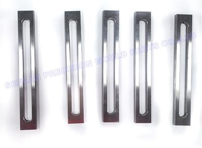 중국 자동차 정밀도 Cnc는 부속/주문을 받아서 만들어진 강철 Cnc 맷돌로 가는 부속을 기계로 가공했습니다 판매용