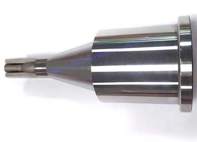 중국 특별한 모양 정밀도 Cnc는 예비 품목을 도는 부속/SS304 물자를 기계로 가공했습니다 판매용