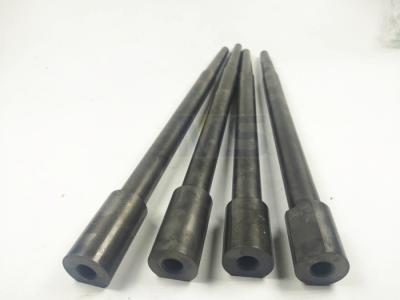 China High Pressure Die Casting Machine Parts With Cooling Hole Core Pins / Die Casting Tooling for sale