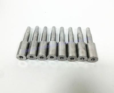 Cina QRO90 materiali perni del centro delle parti/HPDC della muffa della pressofusione per modanatura della pressofusione in vendita