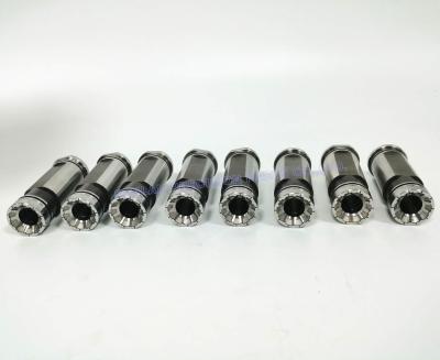 China 1.2083 de Componenten van de precisievorm/EDM-de Tussenvoegsels van de Vormkern met 0.01mm Parallellisme Te koop