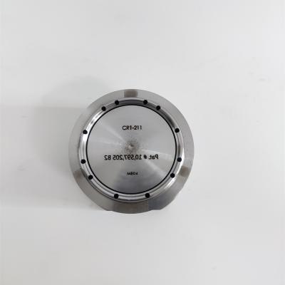 Cina Muoiono le parti ad alta integrazione d'acciaio dell'inserzione di anima per la lavorazione con utensili dell'iniezione del tappo di bottiglia in vendita