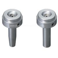 China SKD11 DME Type B Sprue Bushing with 58-62HRC Hardness and +/-0.01mm Tolerance for Hot Runner Mold Components for sale