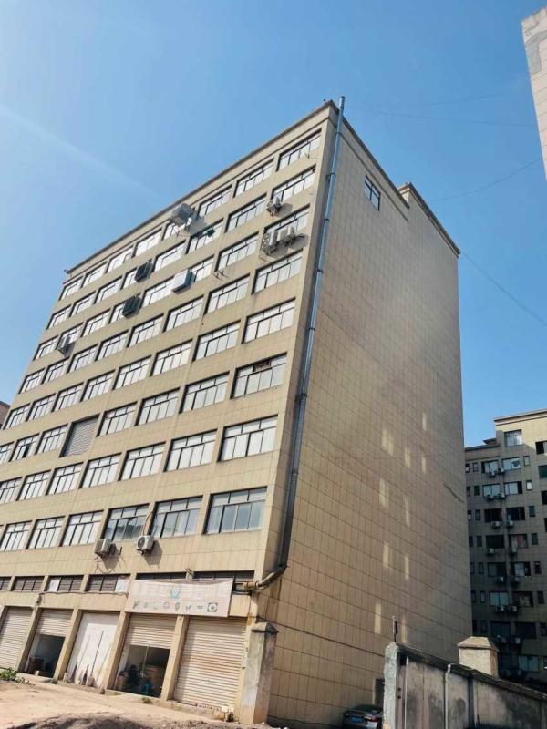Fornitore cinese verificato - Yiwu Y & Q Transfer Co. Ltd