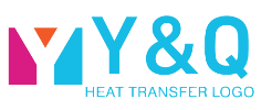 Yiwu Y & Q Transfer Co. Ltd