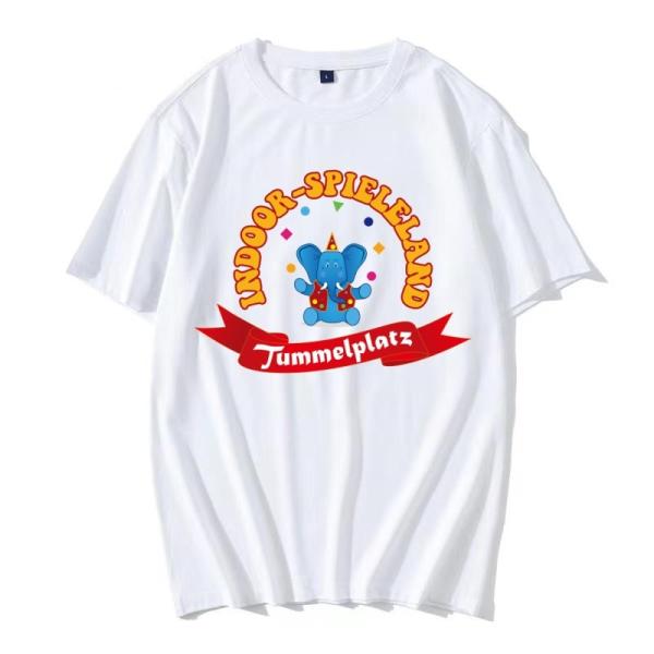 Quality T Shirt Screen Print Logo For DIY Images / Text / Logo Screen Printing Clothing for sale