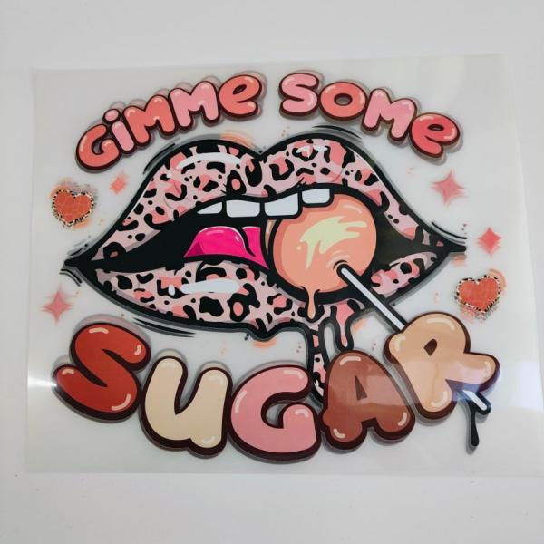 Quality Plastisol Ink Squeegee Screen Printing Logo On Shirt Personalized for sale