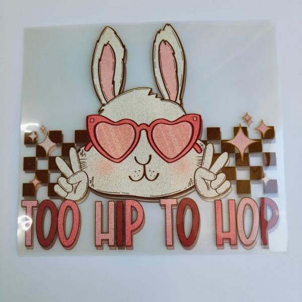 Quality Custom Heat Transfer Stickers For Clothes Shoes Screen Print Ready To Press for sale