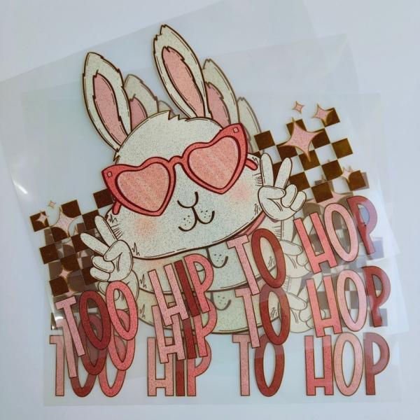 Quality Custom Heat Transfer Stickers For Clothes Shoes Screen Print Ready To Press Transfers for sale
