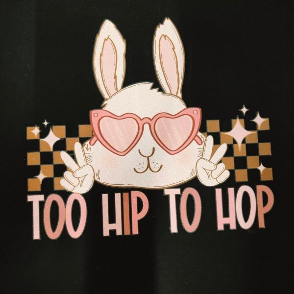 Quality Custom Heat Transfer Stickers For Clothes Shoes Screen Print Ready To Press for sale