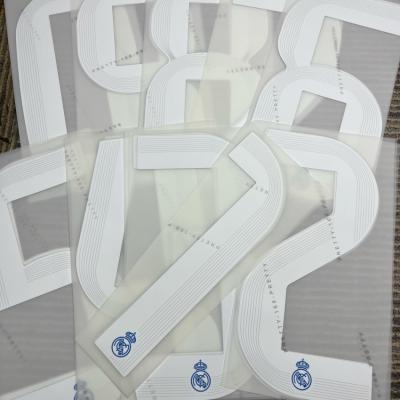 중국 기계로 씻을 수 있는 압력에 민감한 열 전달 번호 판매용