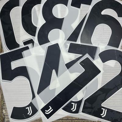 Китай Доступна печать DTF-переносом оптом, специализируемся на термопереносе для футболок и оснащены моющейся, долговечной и прочной трафаретной печатью. продается