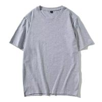 China Custom DTF T-Shirt Printing No Minimum for sale