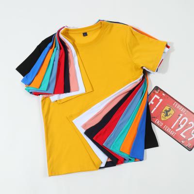 China Custom DTF T-Shirt Printing No Minimum for sale