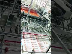 heat transfer logo production