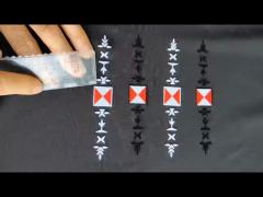 elastic flocking