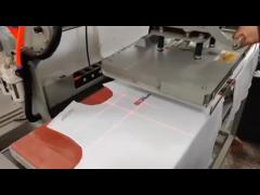 heat process