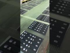 factory