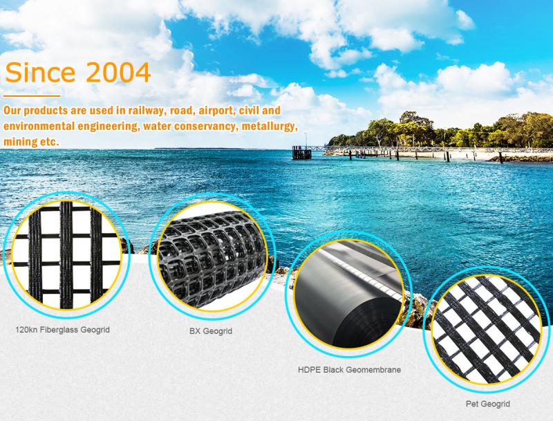 Shenzhou Earth Working Material Co. Ltd