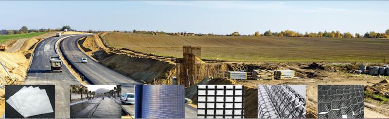 Verified China supplier - Shenzhou Earth Working Material Co. Ltd