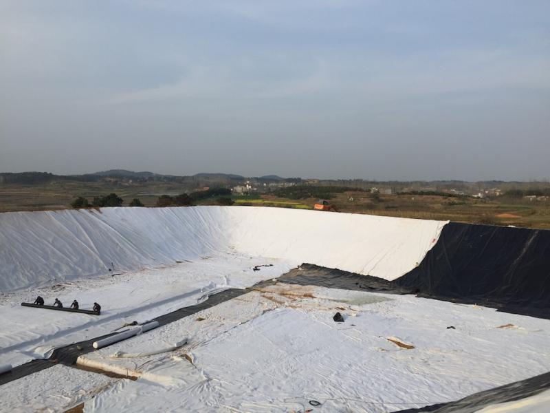 Verified China supplier - Shenzhou Earth Working Material Co. Ltd