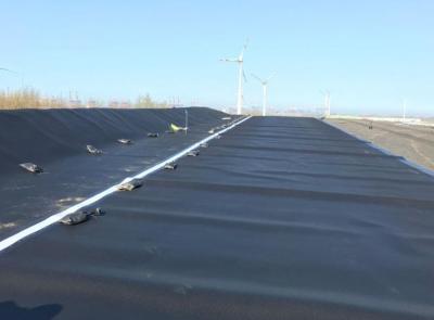 Κίνα 2mm Hdpe πλαστικό υδρατρείο υδρατρείο υδρατρείο υδρατρείο υδρατρείο υδρατρείο προς πώληση