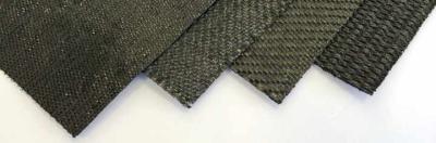 China PP Woven Geotextile Fabric Biodegradable Grass Mat Garden Ground Cover for sale