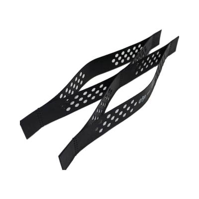 중국 3D 셀룰러 제한 시스템 HDPE 침식 제어 지오셀 로스가 접을 수있는 경사 보호 도로 건설 판매용