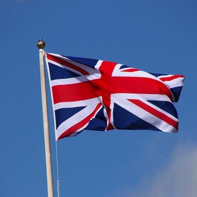 China UK Amazon FBA Shipping Service for sale