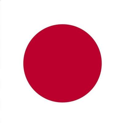 China Japan Amazon FBA Shipping Service for sale