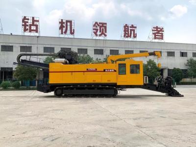 China XZ1500A hdd rig, used 150ton xcmg hdd machine, used 150t xcmg hdd rg for sale