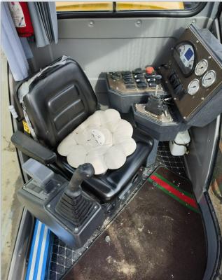 China used xcmg hdd machine XZ420, used 42ton hdd machine, used hdd rig for sale