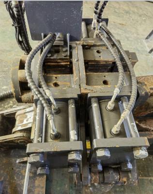 China XZ450PLUS HDD MACHINE, XZ450PLUS HDD RIG, used xcmg XZ450PLUS horizontal directional drilling machine for sale