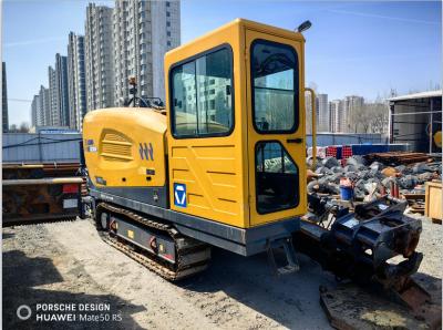 China xcmg xz360e hdd rig, xcmg xz360e hdd machine, used xcmg 36ton hdd machine for sale