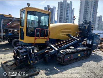 China xcmg xz360e hdd rig, xcmg xz360e hdd machine, used xcmg 36ton hdd machine for sale