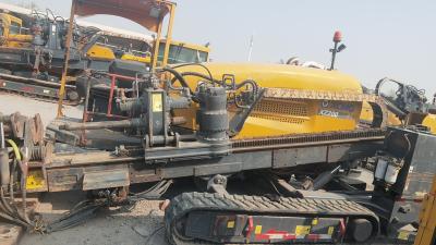 China xcmg xz200 hdd machine, used 20ton hdd machine, used 20ton hdd rig for sale