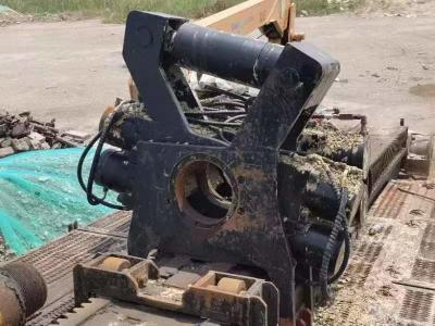 China used goodeng 500ton hdd machine, used goodeng 500ton hdd rig, horizontal directional drilling machine 500ton for sale