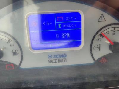 China xcmg xz450plus horizontal directional drill, xcmg xz450plus hdd machine, xcmg xz450plus hdd rig for sale